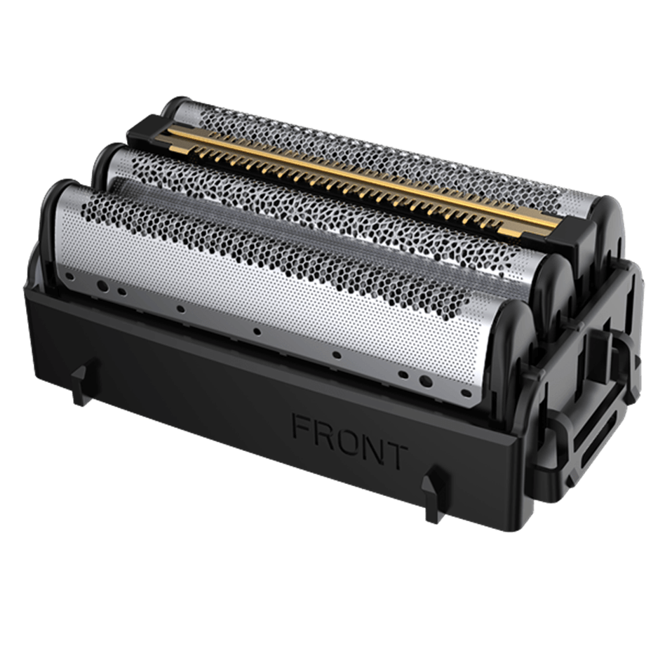 K-FJ3,(純正・新品)｜日立シェーバー用替刃(外・内刃)｜RM-FJ20、RM-FJ21、RM-FJ22用｜RM-FJ22-001｜RM-FJ22-001｜イマデン 金沢店